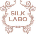 女性限定！SILK LABO present's SPRING FES 2013 ～in Asagaya Loft A～ - LOFT PROJECT