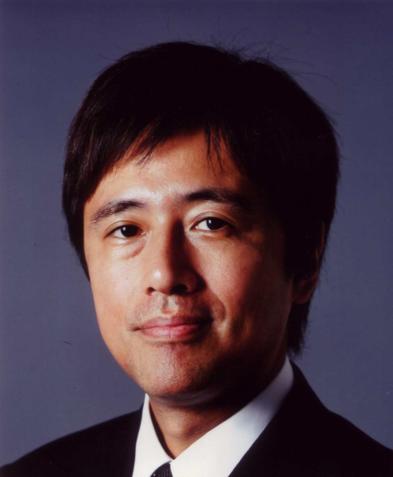 The Atomic Cafe Talk and Live - LOFT PROJECT