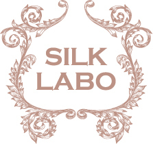 女性限定！SILK LABO present's SILK Spring FES 2014〜in Osaka Loft PlusOne West - LOFT PROJECT