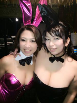 「エロの果てまでイッて9＋SP」 - LOFT PROJECT