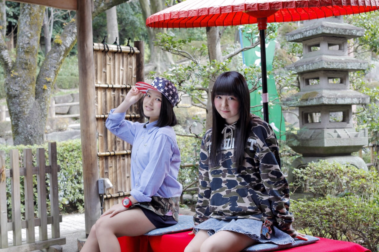 new encounters Vol.1 - LOFT PROJECT