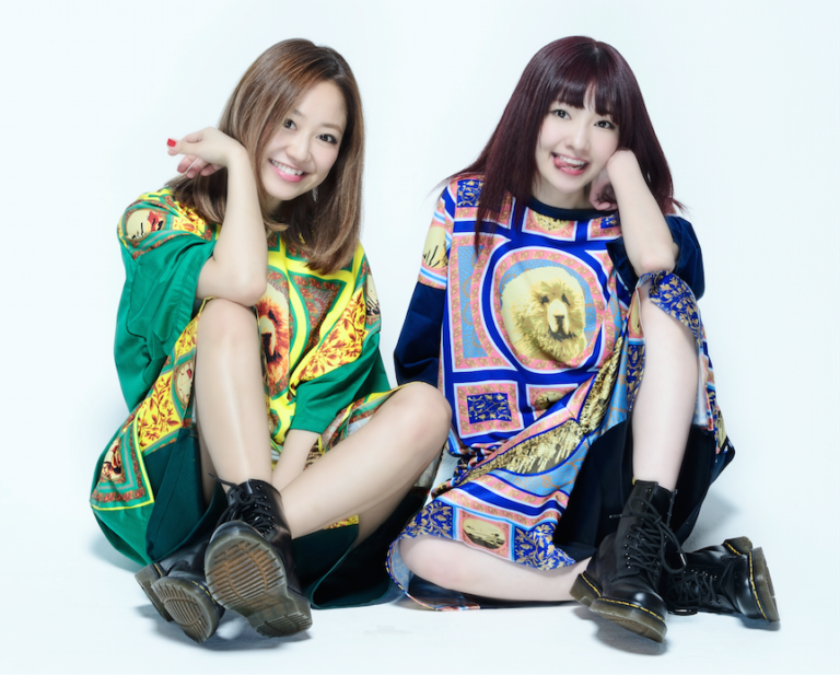 「hy4_4yh（ハイパーヨーヨ）2年半ぶりのシングルリリース記念〜年末YAVAY トークGIG（結成からここまでの総括トーク&大喜利 ...