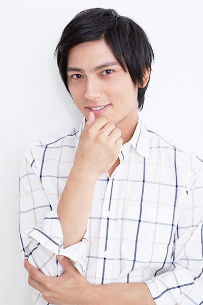 SILK LABO presents November FES 2018 ～inネイキッドロフト～ - LOFT PROJECT