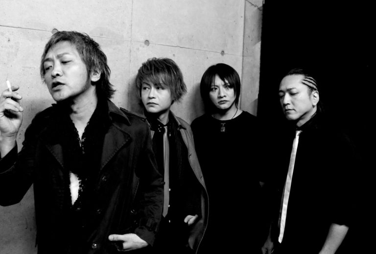 ZIGZO 20TH ANNIVERSARY TOUR 2019「ZIGZO、その前に ～全員集合編～」 – LOFT PROJECT ...