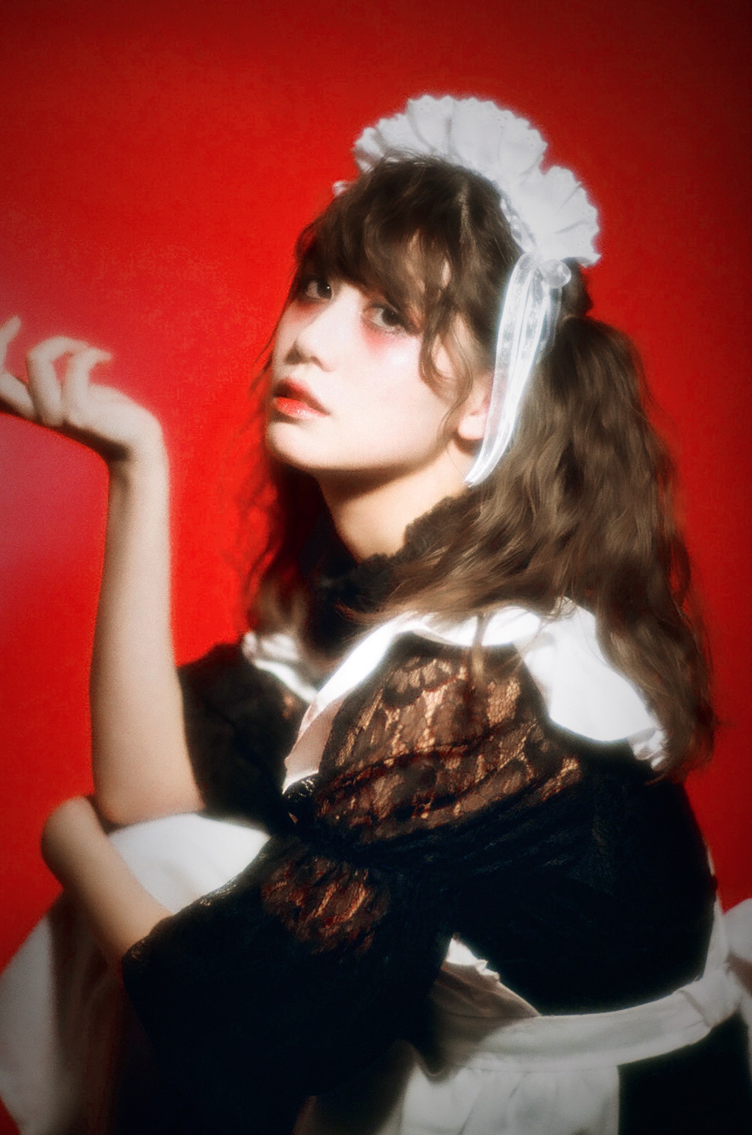 THE MISUMI HORROR SHOW vol. 1 - LOFT PROJECT