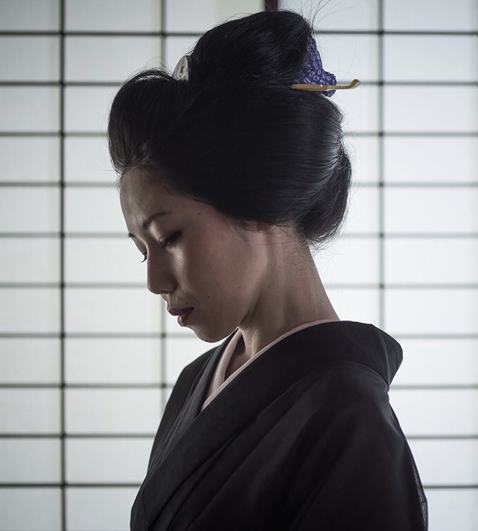 TOHJIRO M女軍団 SMナイト ～令和元年 M女軍団原点回帰～ - LOFT PROJECT