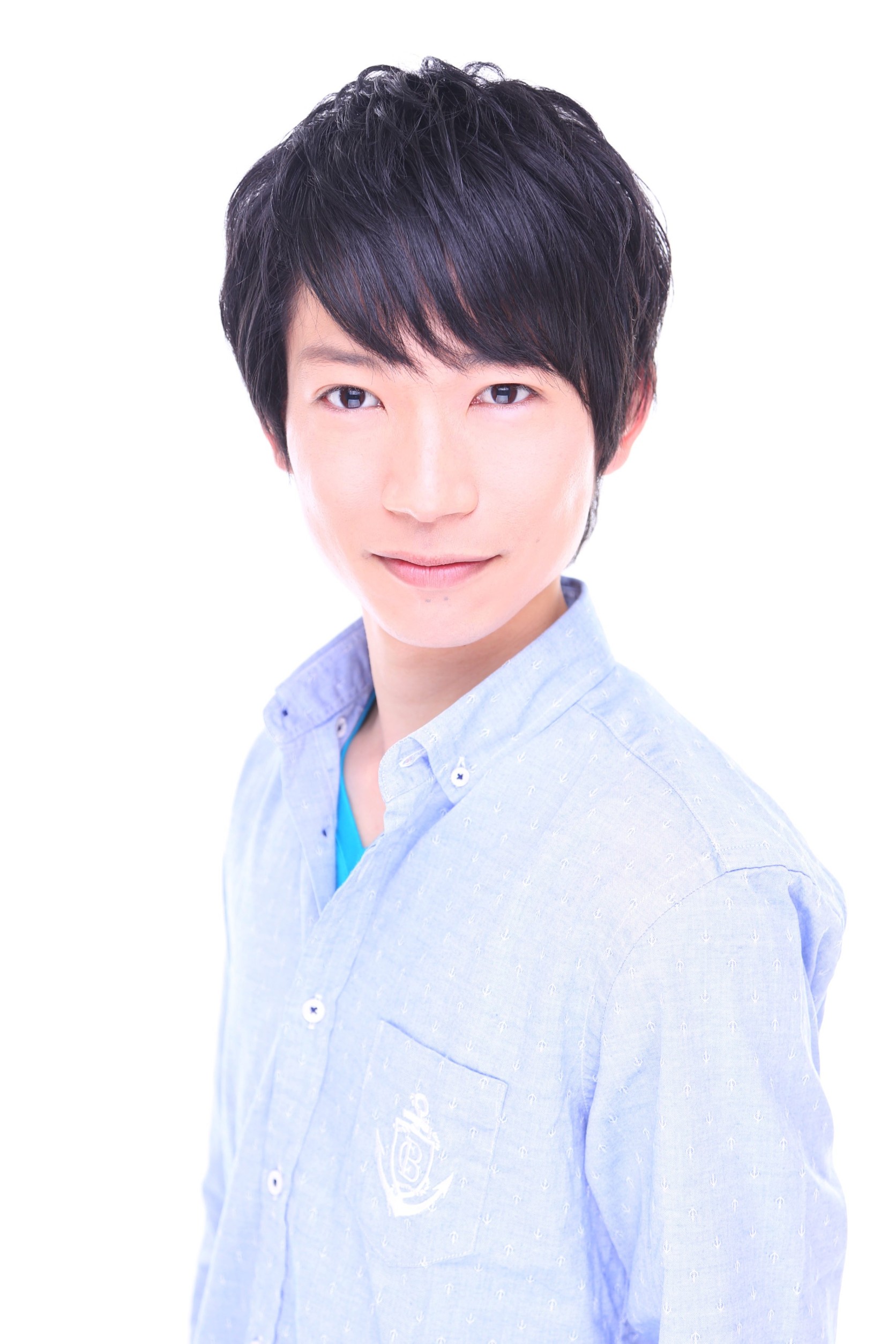 「Atomic 7 ～ninth～」 – LOFT PROJECT SCHEDULE