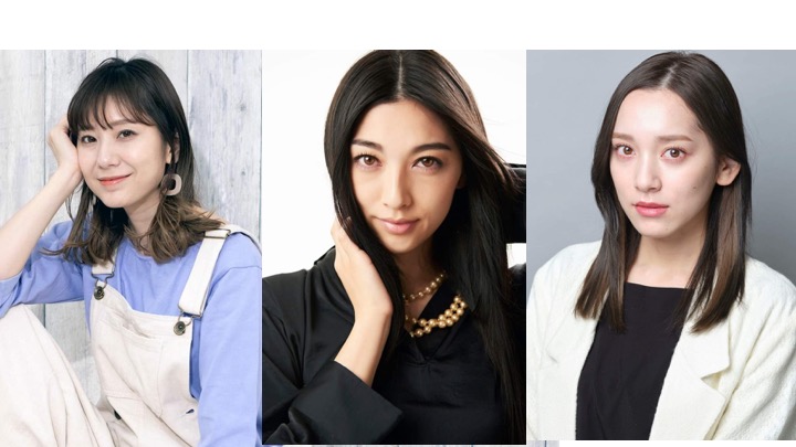 BROADCAST – LOFT PROJECT SCHEDULE