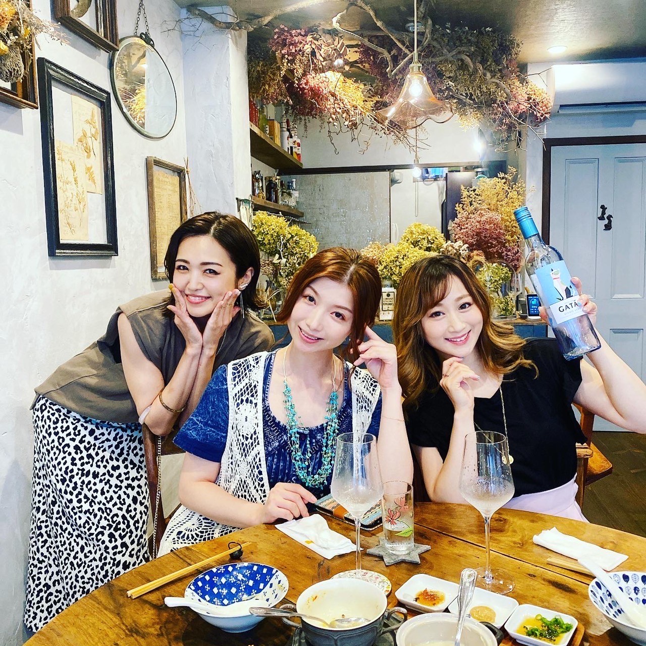 「美熟女イベント〜ホワイトデーだから君のアレ全部搾り取ってあげるねSP」 - LOFT PROJECT