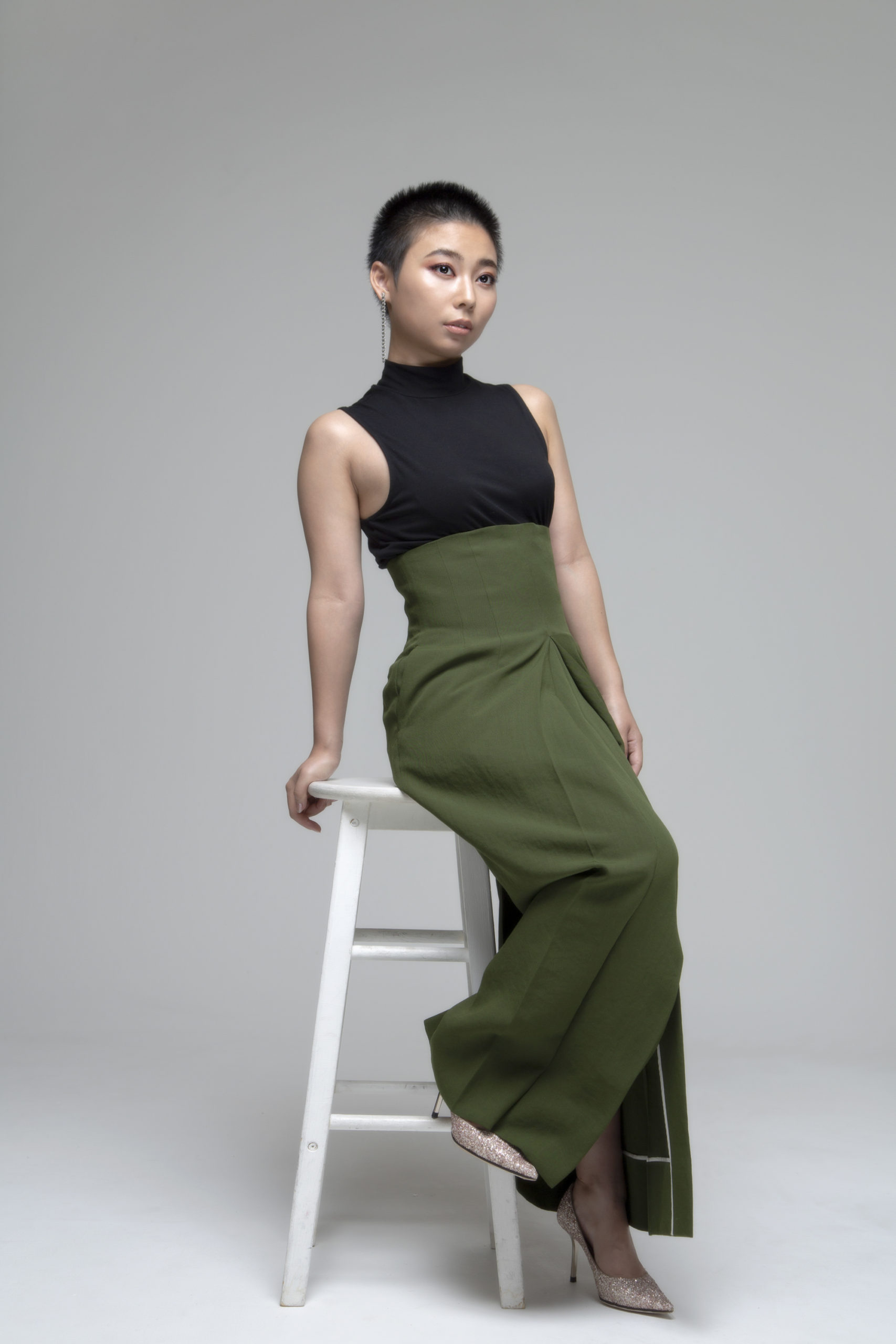 BROADCAST – LOFT PROJECT SCHEDULE