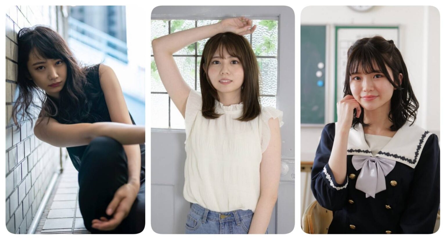 Naked Loft – LOFT PROJECT SCHEDULE