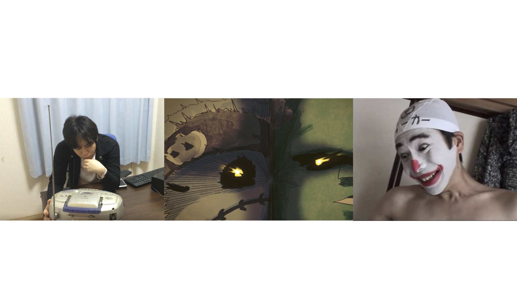 LOFT / PLUS ONE – LOFT PROJECT SCHEDULE