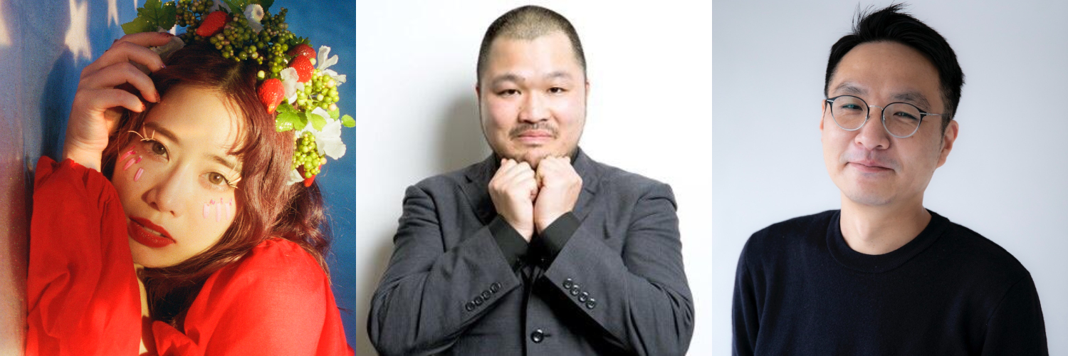 マリリが逢いたい vol.4 - LOFT PROJECT