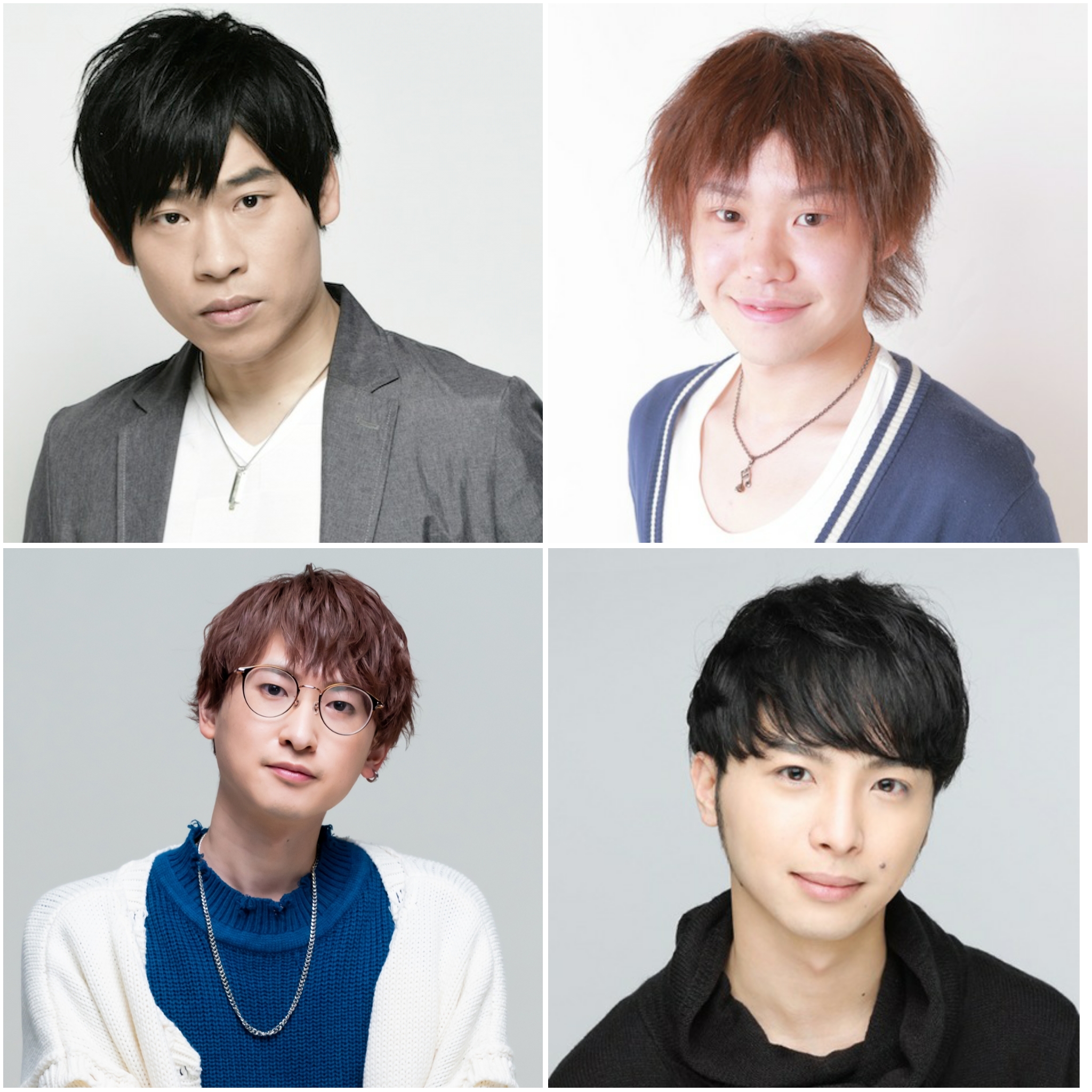 LOFT / PLUS ONE – LOFT PROJECT SCHEDULE