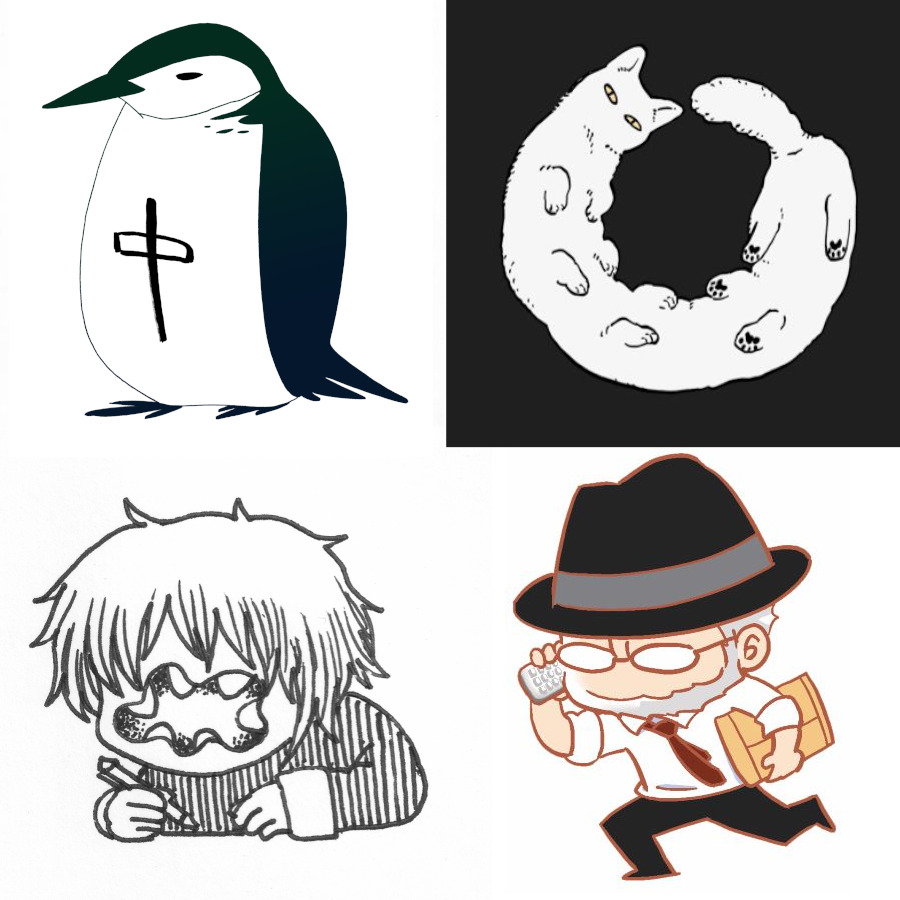 『楽園 Le Paradis FESTIVAL 2023 spring』 - LOFT PROJECT