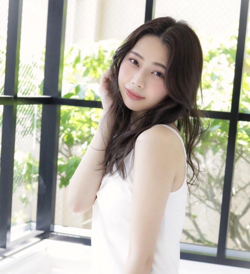 ★宇良田まい バースデー・ファンミーティング ～aoiro～ - LOFT PROJECT