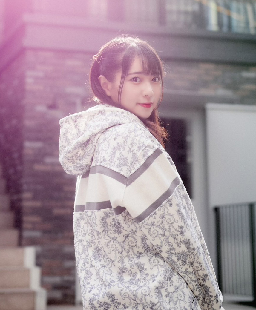 居酒屋・千代子～セクシー女優の集まる酒場～vol.3 円井萌華デビュー1周年SP - LOFT PROJECT