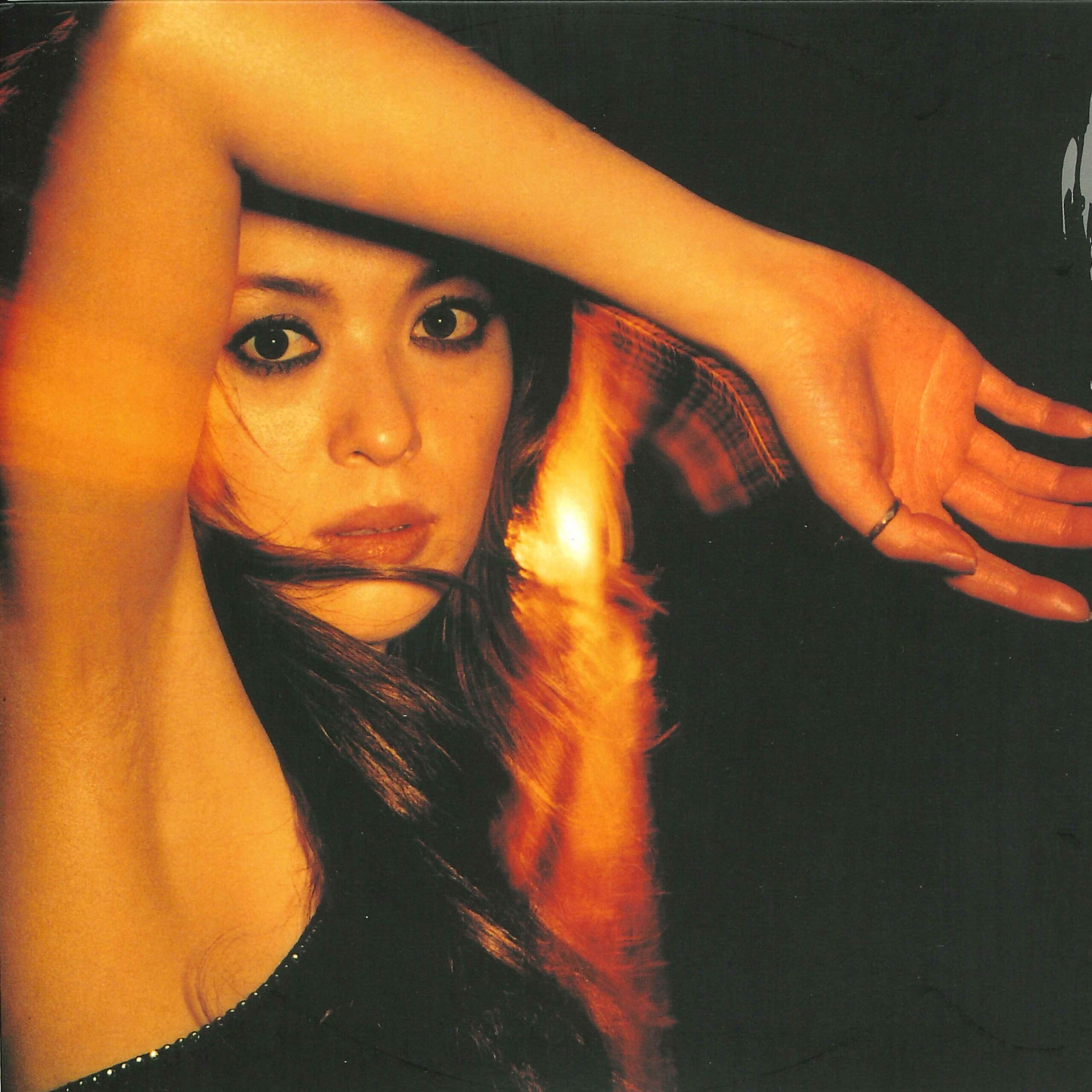 ゴーバンズ GO-BANiX HEAVEN vol.7 - LOFT PROJECT