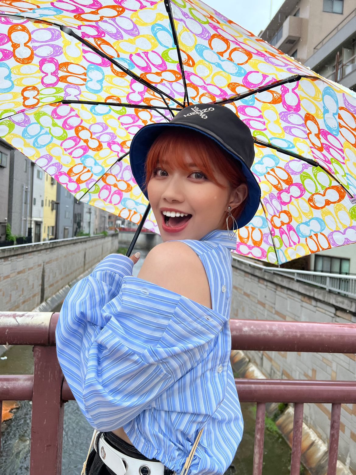 石原希望のトークイベント「語らせてもろて。」vol.3生誕スペシャル - LOFT PROJECT