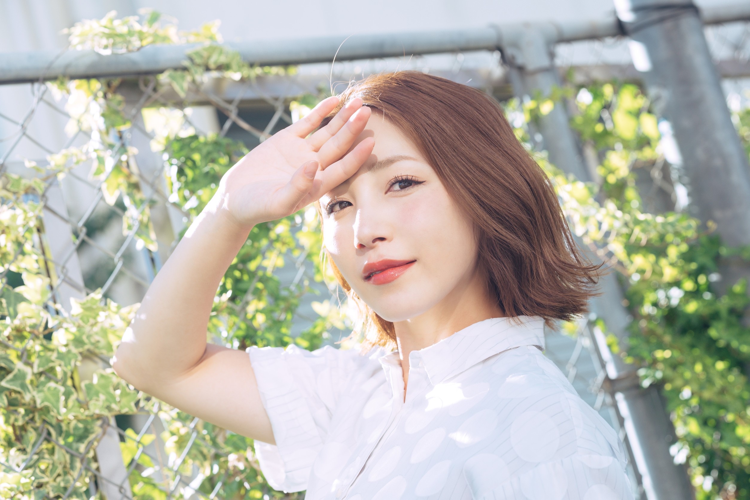 吉川友 LIVE 2023の夏きっか - LOFT PROJECT