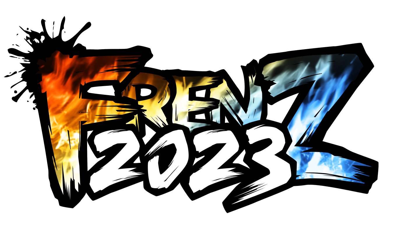 FRENZ 2023（一日目夜の部） - LOFT PROJECT