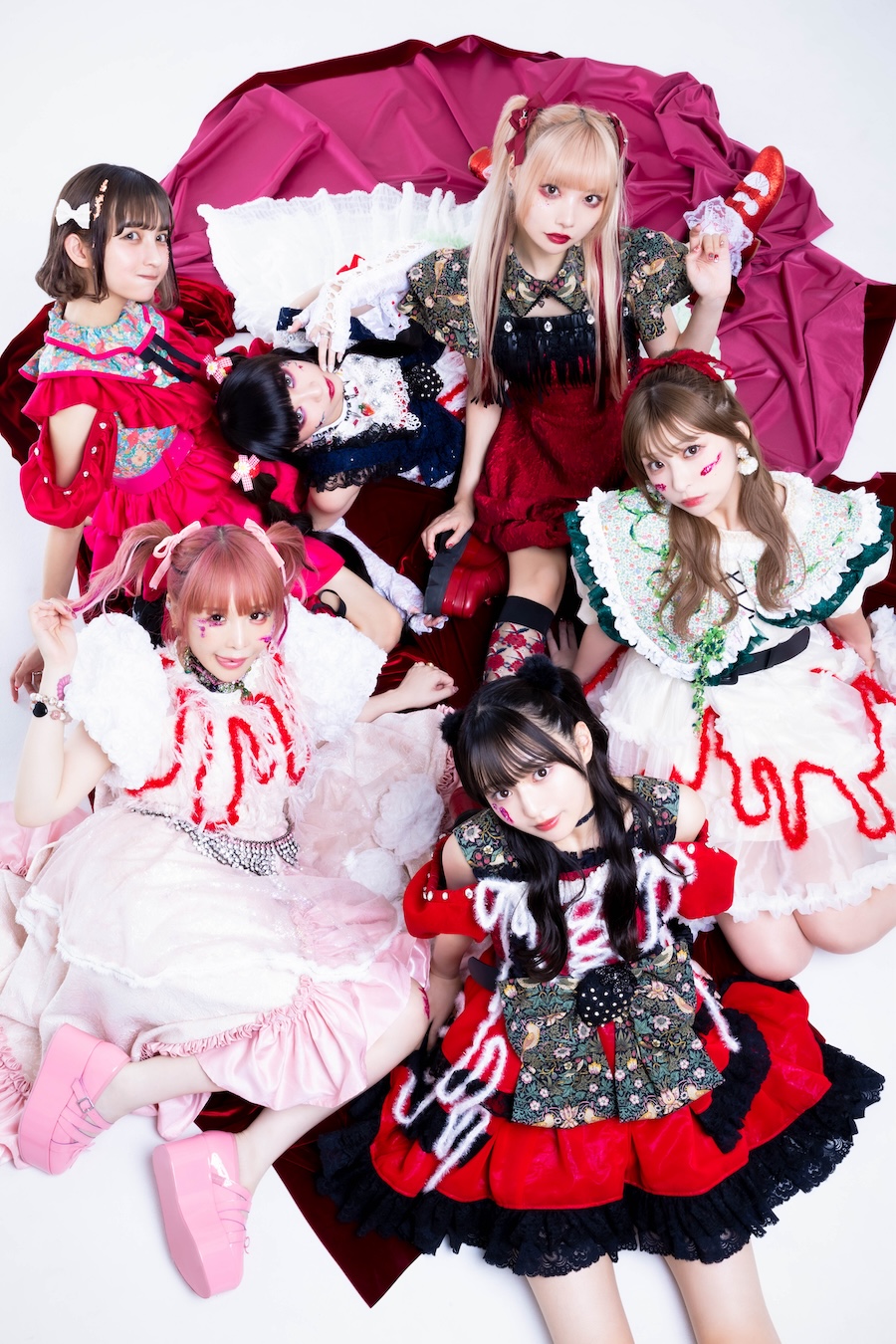 ZOC presents『ZOC酒イベ vol.1』 - LOFT PROJECT