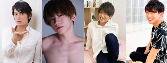 SILK LABO presents 睦月 FES ～in Asagaya LOFT A～ - LOFT PROJECT