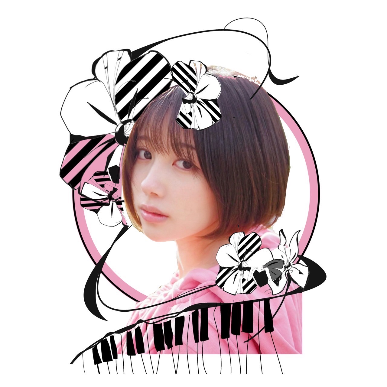 若菜みさの〈ミサ〉 Ite, missa est〜みんなの礼拝〜 - LOFT PROJECT