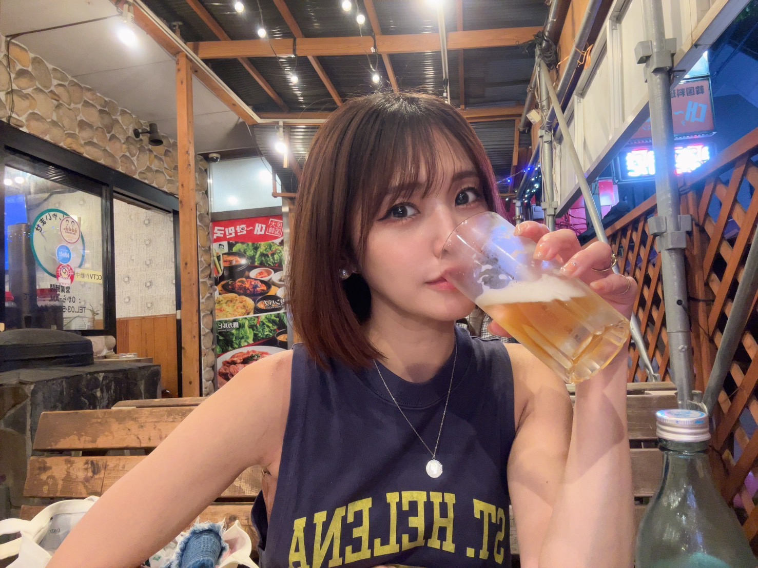 「真咲監督生誕祭」～AV監督ってやっぱり最高なんだけどー！Inロフトプラスワン - LOFT PROJECT